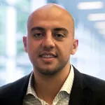 Mark Azar's Instagram, Twitter & Facebook on IDCrawl