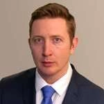 FedInsider | Data Sheet | Securing Federal Networks in a Heightened ...