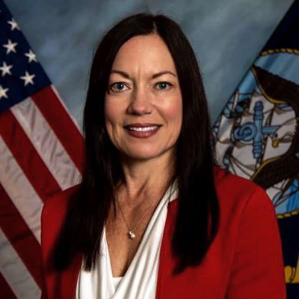 FedInsider | Podcast Transforming DoD/IT Financial Management Through ...