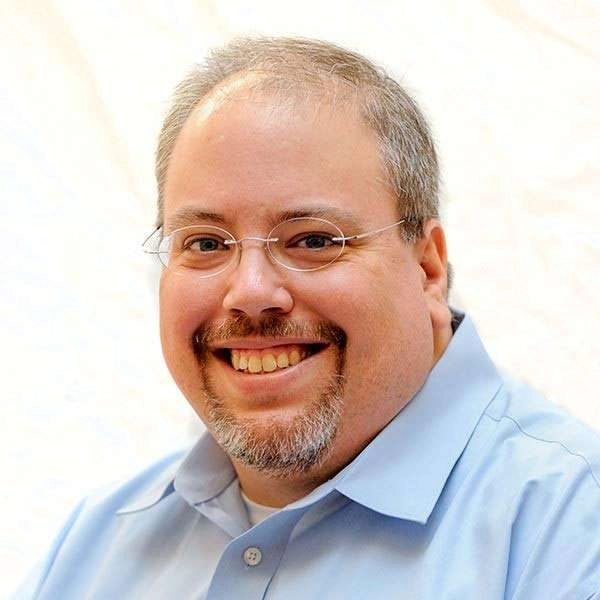 FedInsider | Podcast | Preparing for & Fighting Back Against Ransomware ...