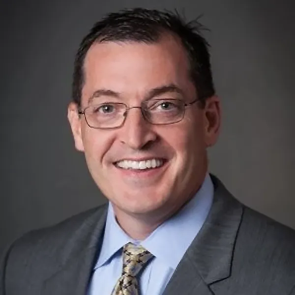 FedInsider | Mission Brief | Leveraging 5G as a Federal Innovation Enabler