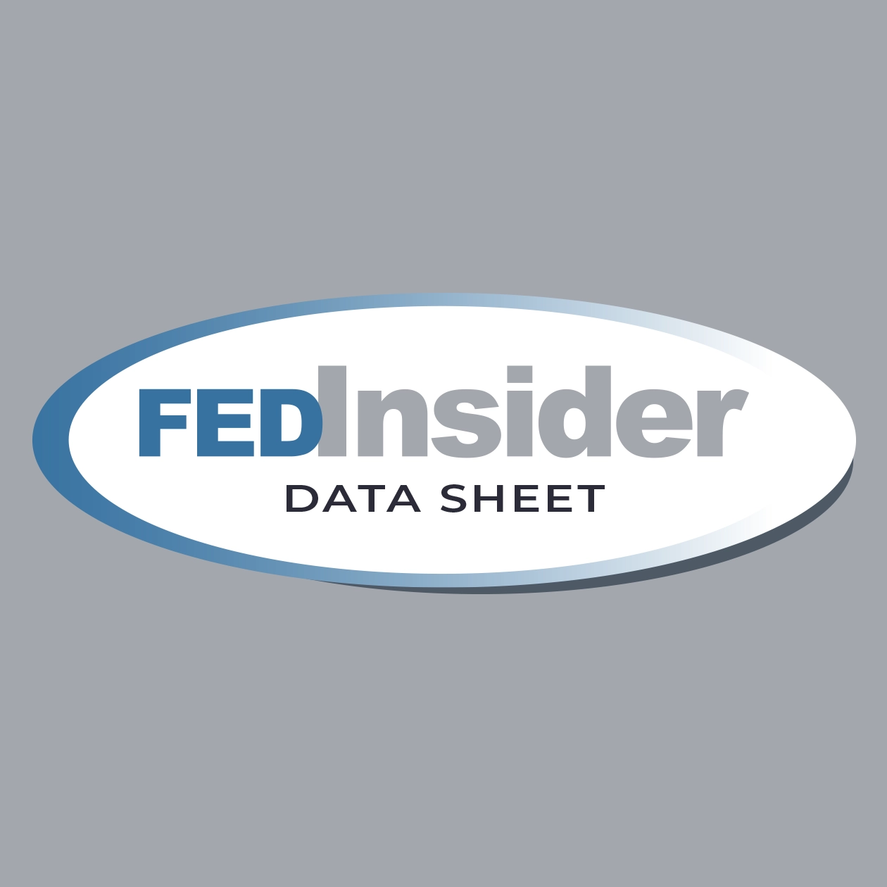 FedInsider | Resources Library | Resources Library