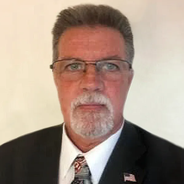 FedInsider | Podcast | Headlines in Cybersecurity – What States Should ...