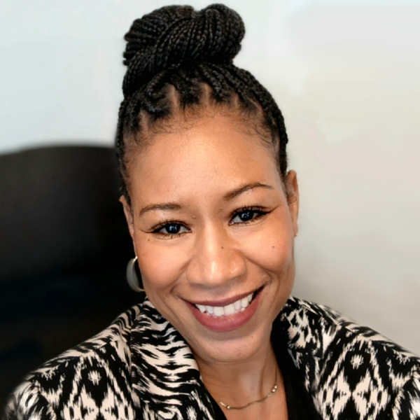 FedInsider | Podcast Strategies for Retaining the Next-Gen Workforce (E86)