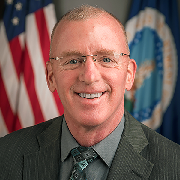 FedInsider | Podcast Strategies for Retaining the Next-Gen Workforce (E86)