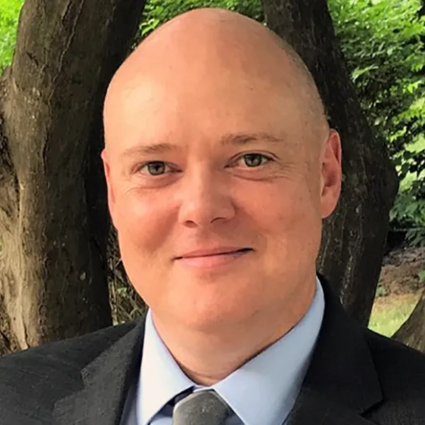 FedInsider | Podcast | Modernizing the Federal Acquisition Lifecycle (E92)