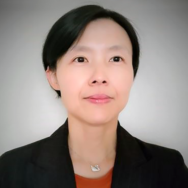 FedInsider | Podcast | States Make Plans for Federal Grants (E94)