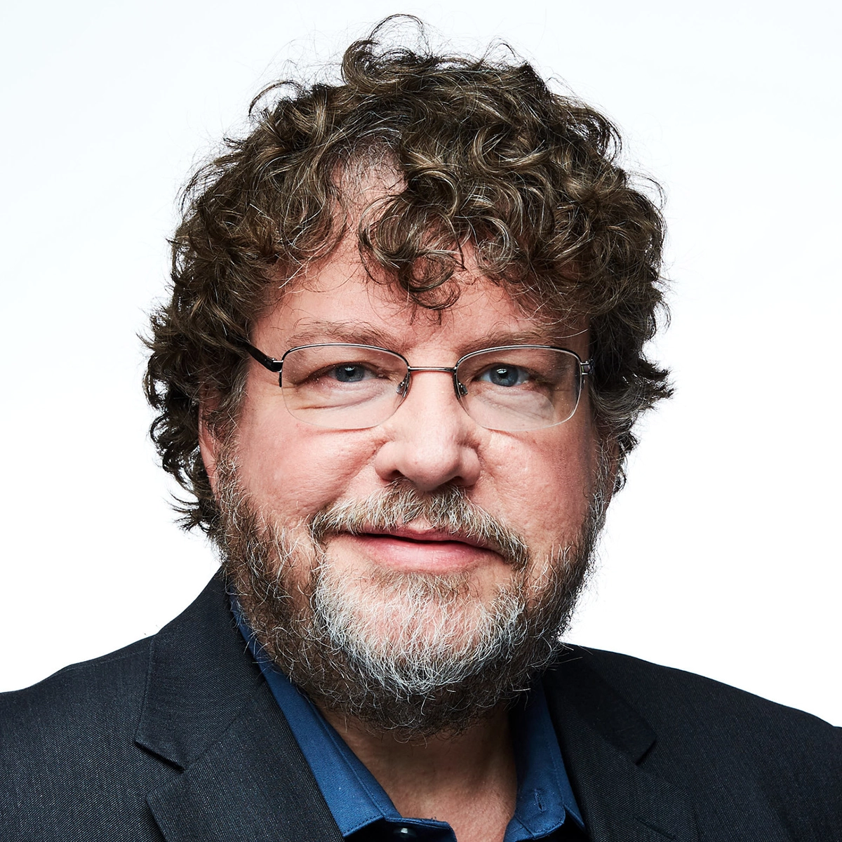 FedInsider | Mission Brief | How Government is Securing the Software ...