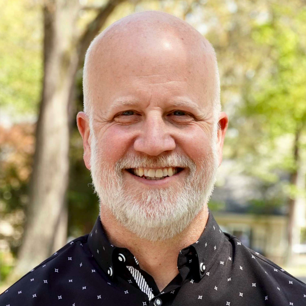 FedInsider | Mission Brief | How Government is Securing the Software ...