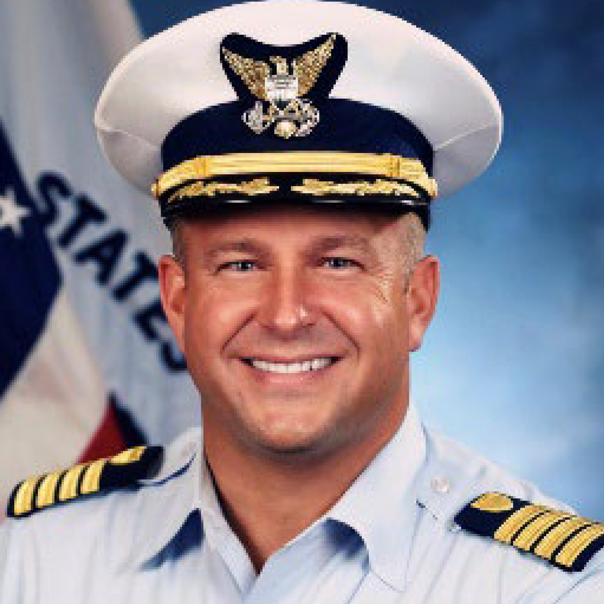 FedInsider | Podcast | DoD’s Roadmap for Zero Trust Strategy (E110)