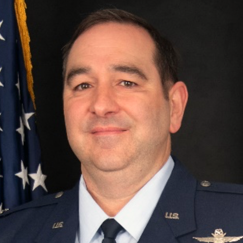 FedInsider | Podcast | Cybersecurity Outside the Boundaries (E104)