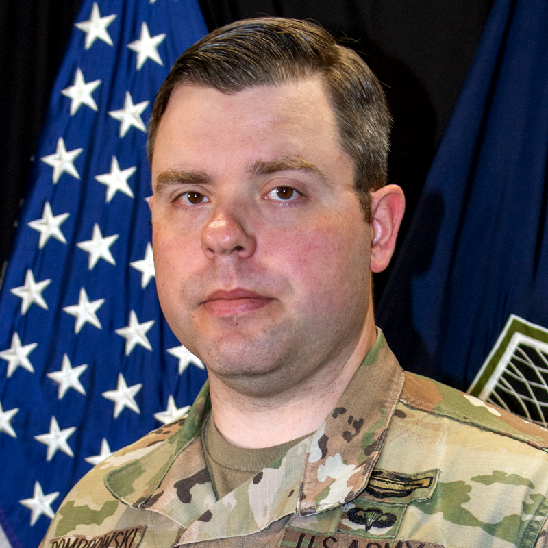 FedInsider | Podcast| Pathway to Zero Trust Part 2 of 3 (E114)