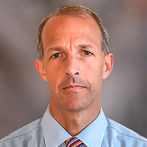 FedInsider | Data Sheet | Strengthening Your Network Security ...