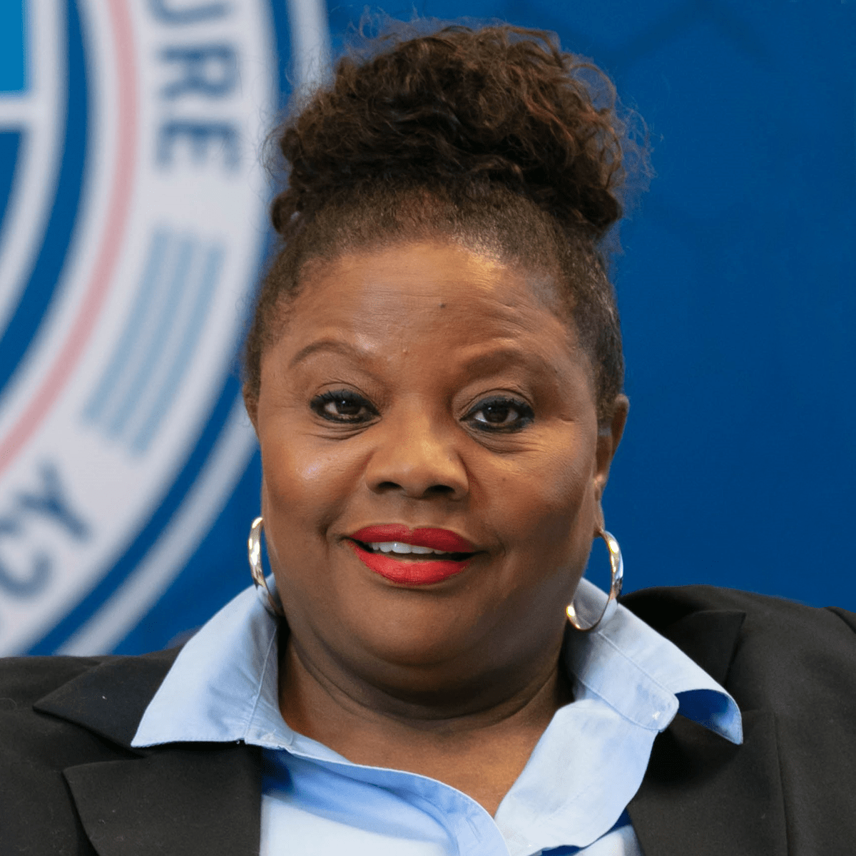 FedInsider | Mission Brief | State and Local Governments Tackle ...