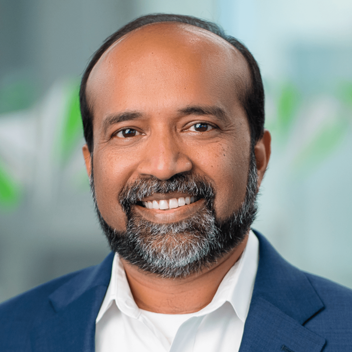 FedInsider | Mission Brief | Leveraging 5G as a Federal Innovation Enabler