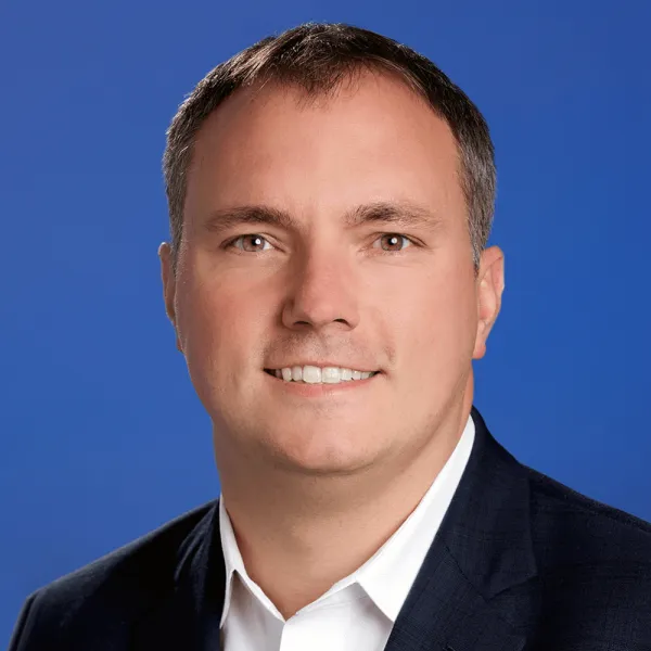 Cyber Resilience for the Defense & Intelligence Communities | Webinar ...