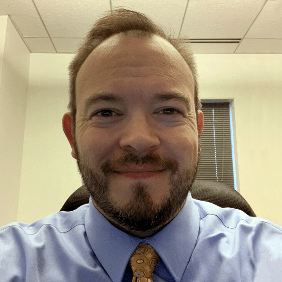 Using Data to Fortify Network Defense (E151) | Podcast (CDM): FedInsider