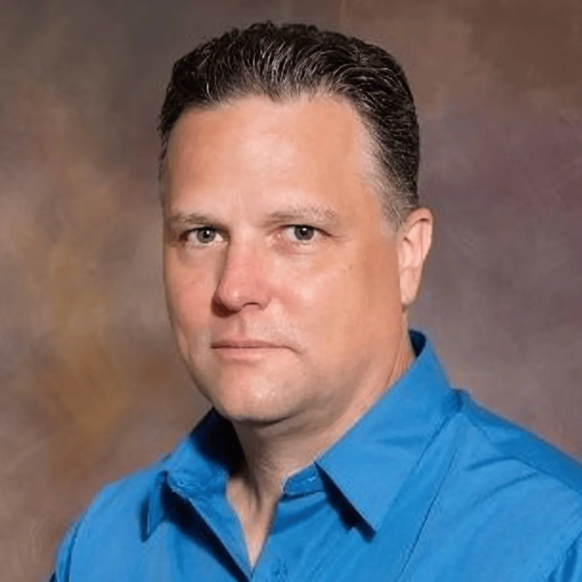 CyberSmart 2024: Facing a Rapidly Changing Landscape | Webinar | Fedinsider