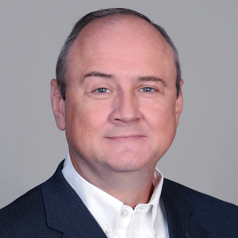 FedInsider | Webinar | Vision 2024: Digital Transformation’s Greatest ...