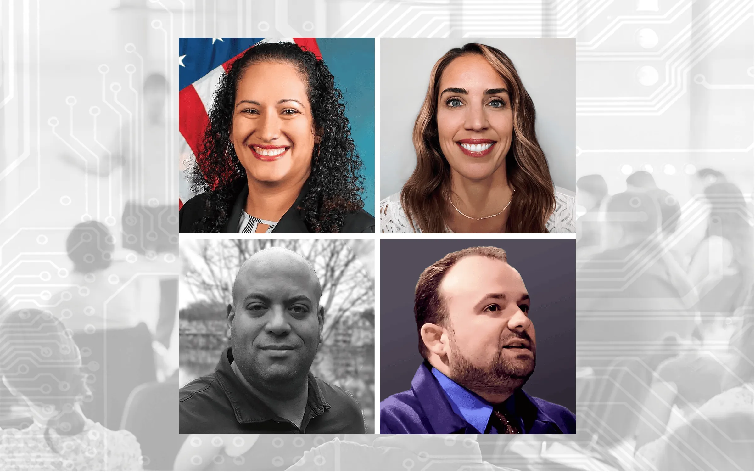 Make Progress in Incident Response & Reporting | Webinar Stream ...