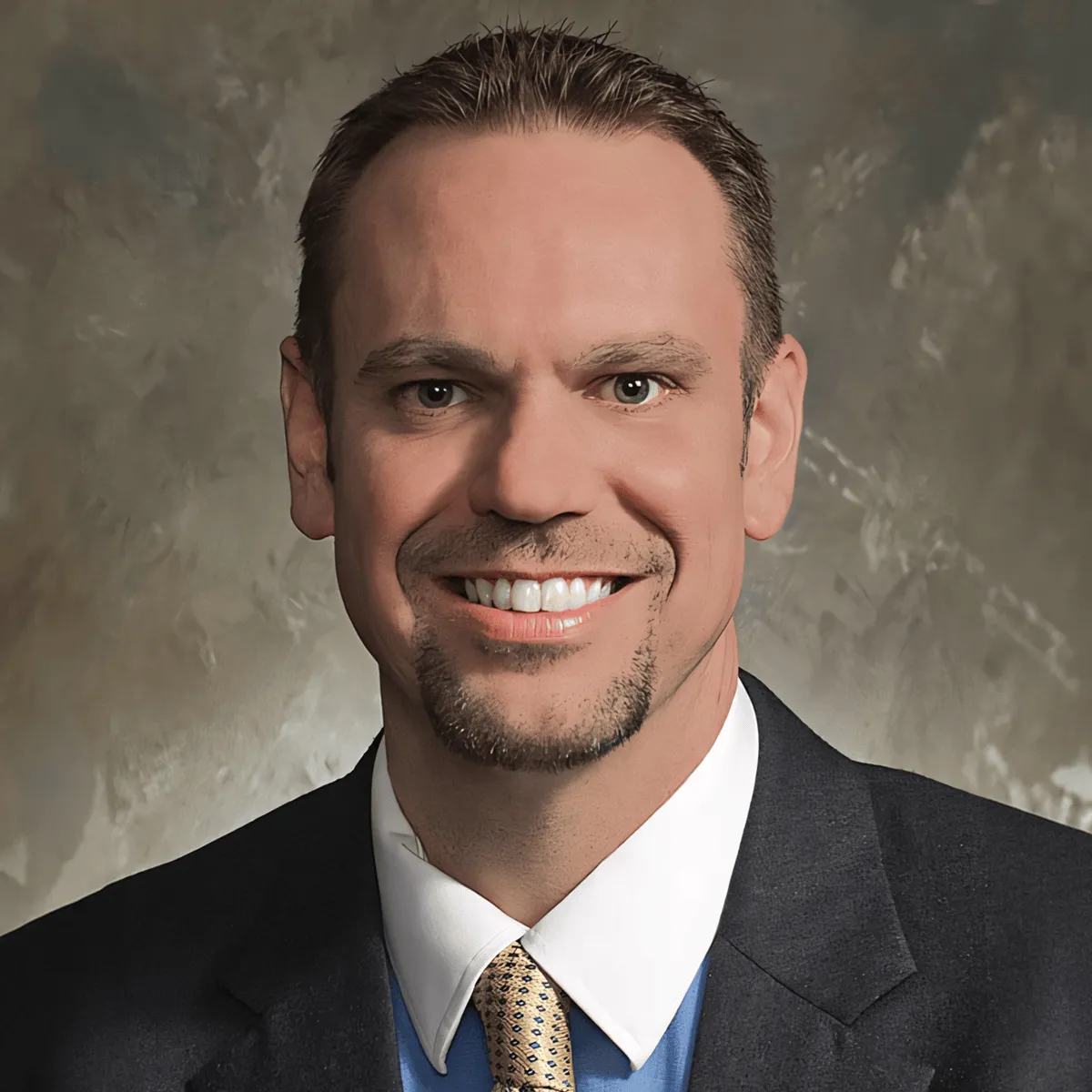 Election Security: Protecting the Foundation of Democracy ...