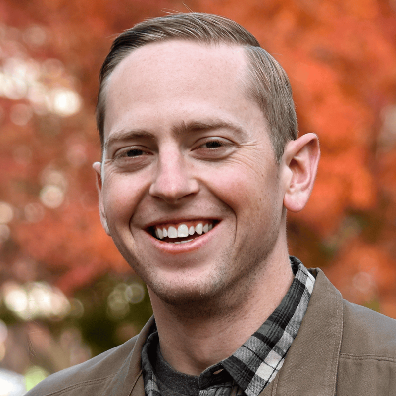 DoD: Embracing Continuous Monitoring | Webinar | FedInsider