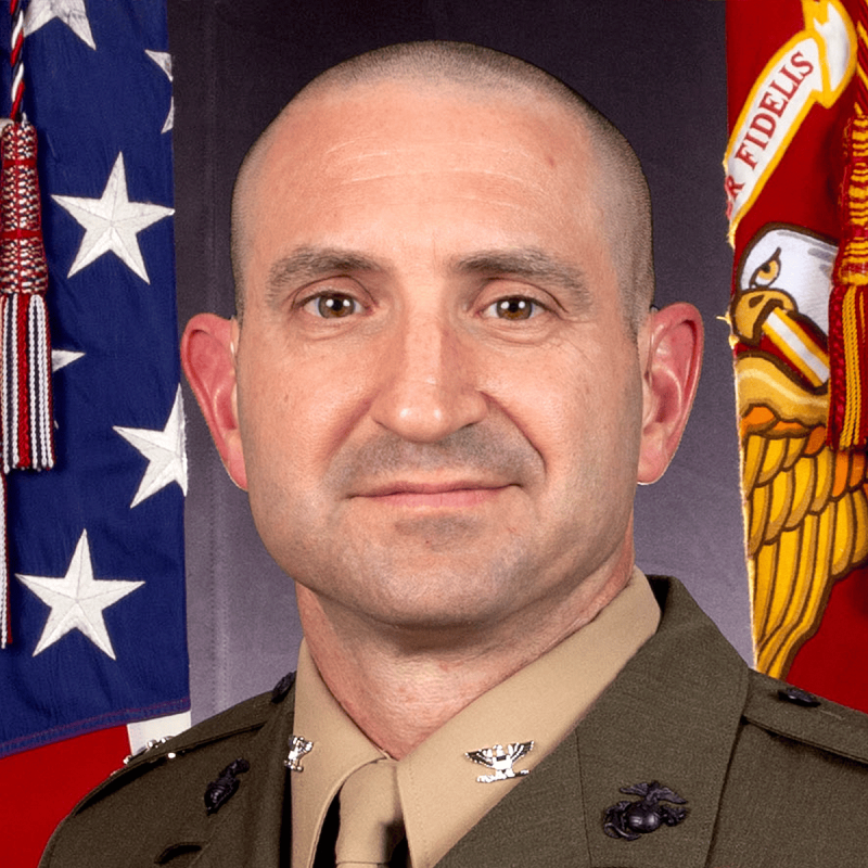 DoD: Embracing Continuous Monitoring | Webinar | FedInsider