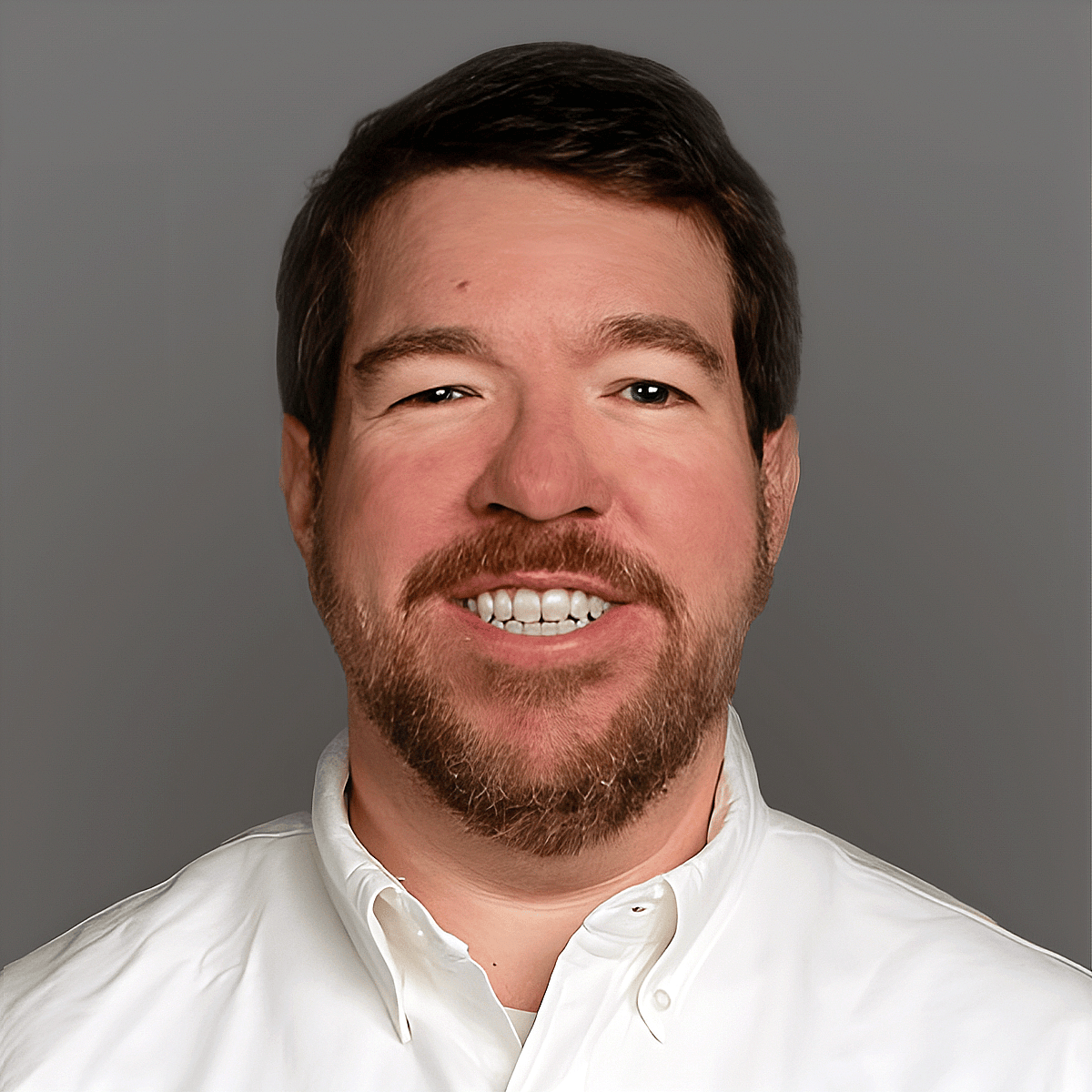 Using Microsegmentation to Ease the Weight of Compliance | Webinar ...