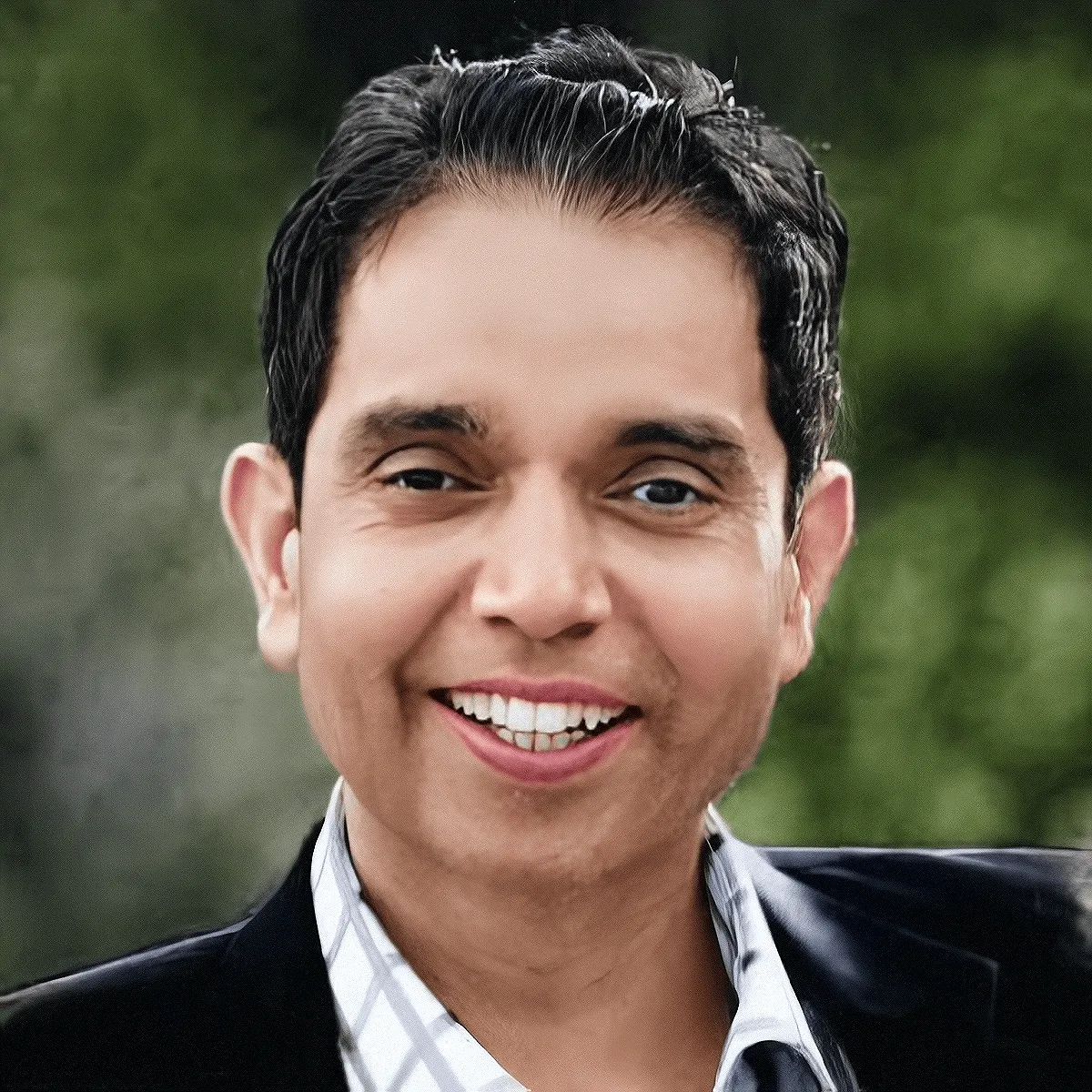 How to Defend Your Expanding Attack Surface | Webinar | FedInsider