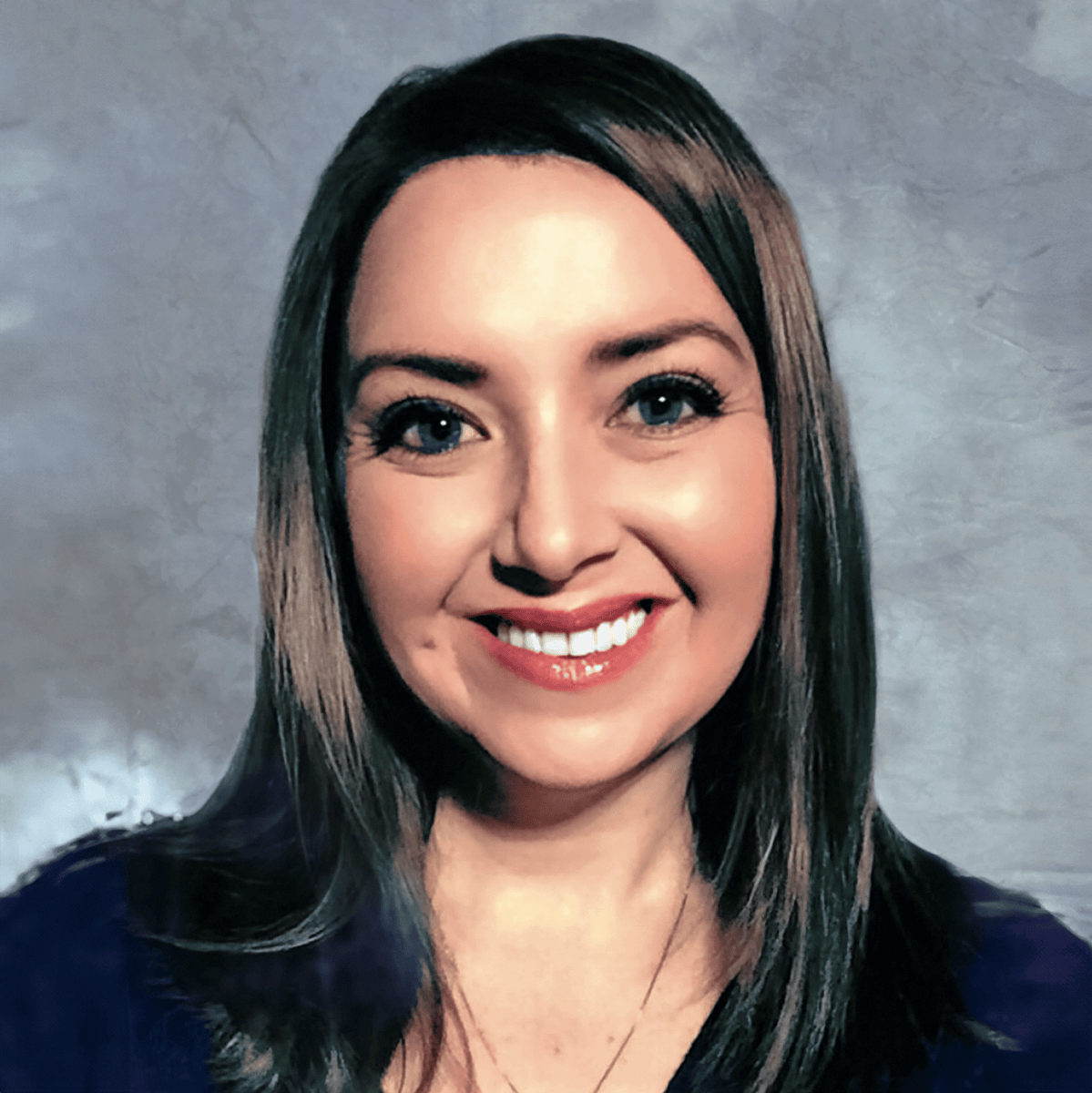 State & Local Cybersecurity for the 2024 Election Season | Webinar ...