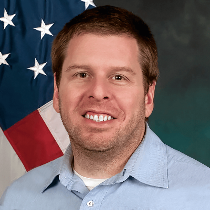 How to Defend Your Expanding Attack Surface | Webinar | FedInsider