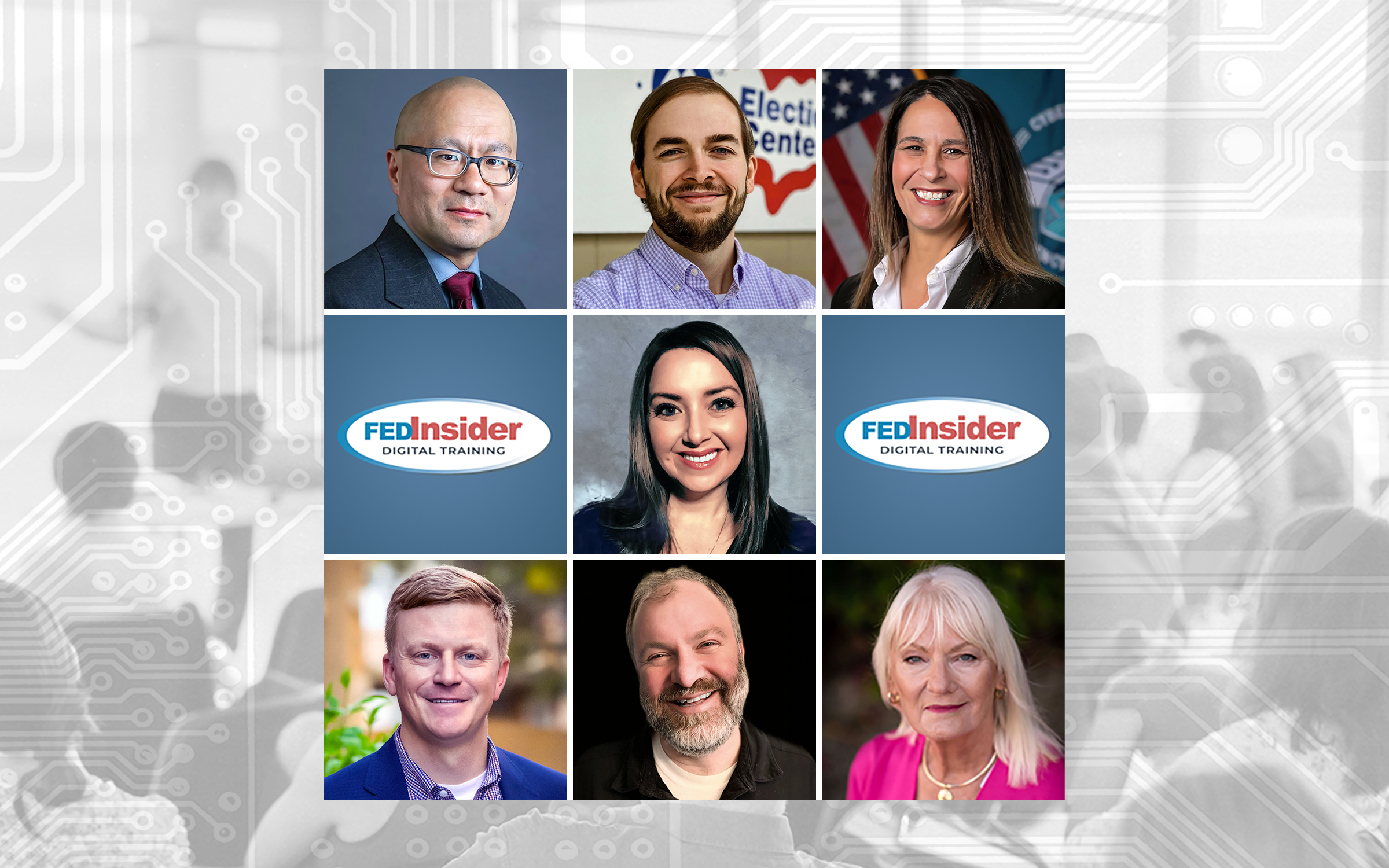 State & Local Cybersecurity for the 2024 Election Season | Webinar ...