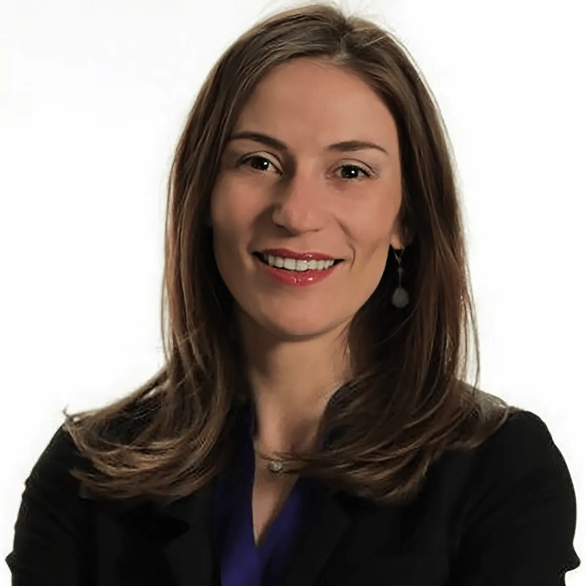 Building a Future-Ready, High-Performance Government Workforce ...