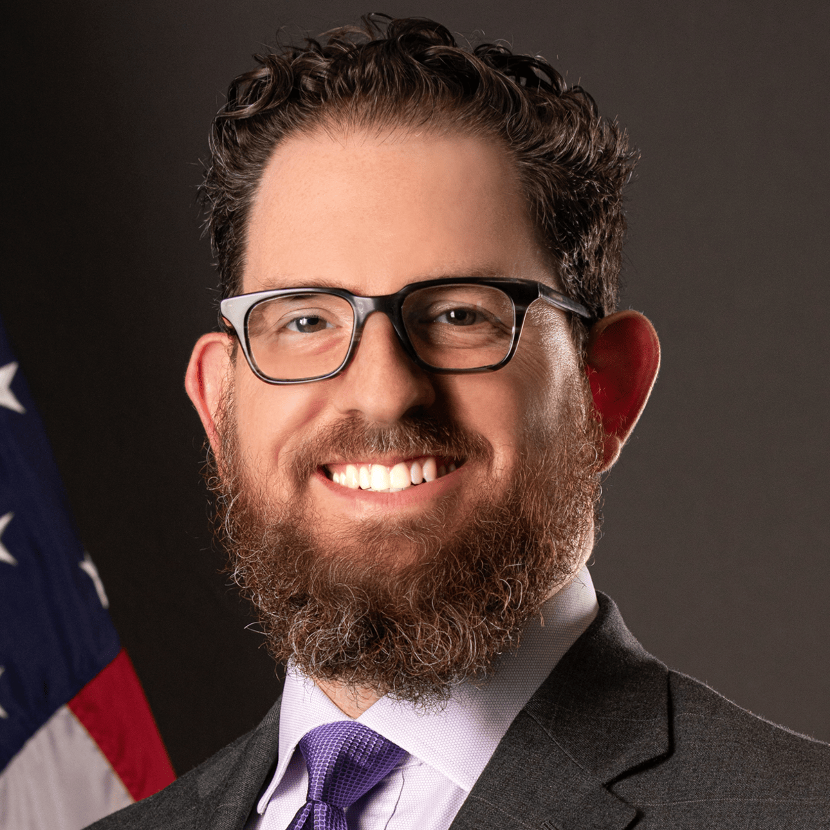 CyberSmart 2025: From A to Z | Live Event | FedInsider