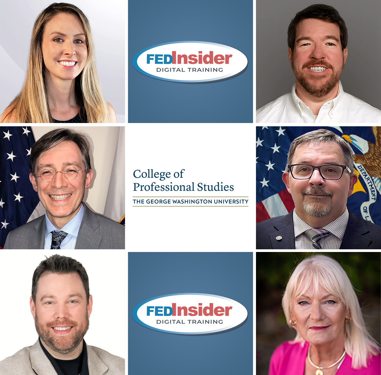 FedInsider.com | Washington DC | (202) 237-0300