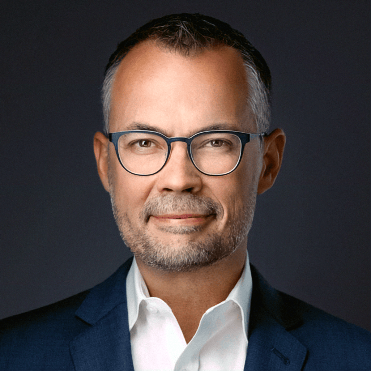 5G: Next Generation Security for the Edge | Webinar | FedInsider