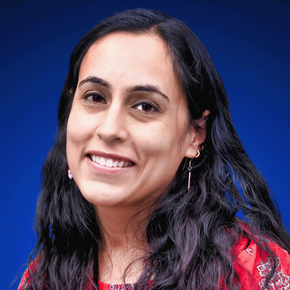 Digital Transformation & Smart Cities – 3 Day Series | Webinar | FedInsider