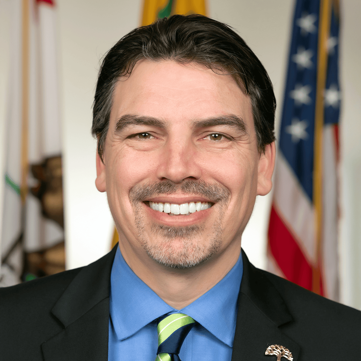 The Cloud’s Role in Public Safety & Emergency Management (Series ...