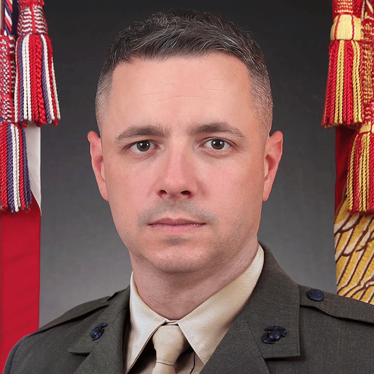 CyberSmart 2025: From A to Z | Webinar | FedInsider