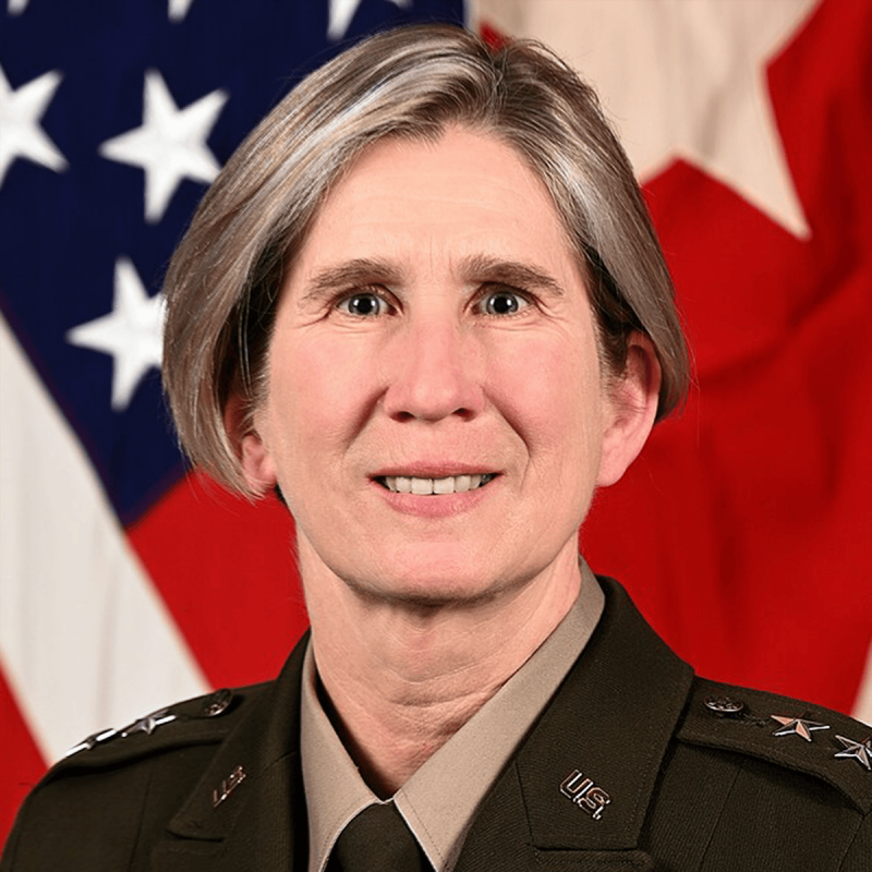 CyberSmart 2025: From A to Z | Live Event | FedInsider