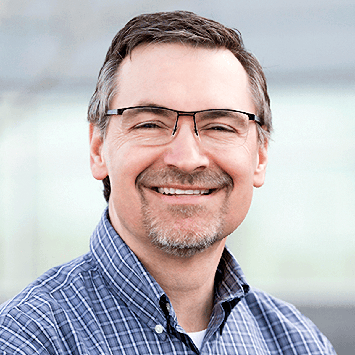 Harnessing AI & ML for Smarter Cybersecurity | Webinar | FedInsider
