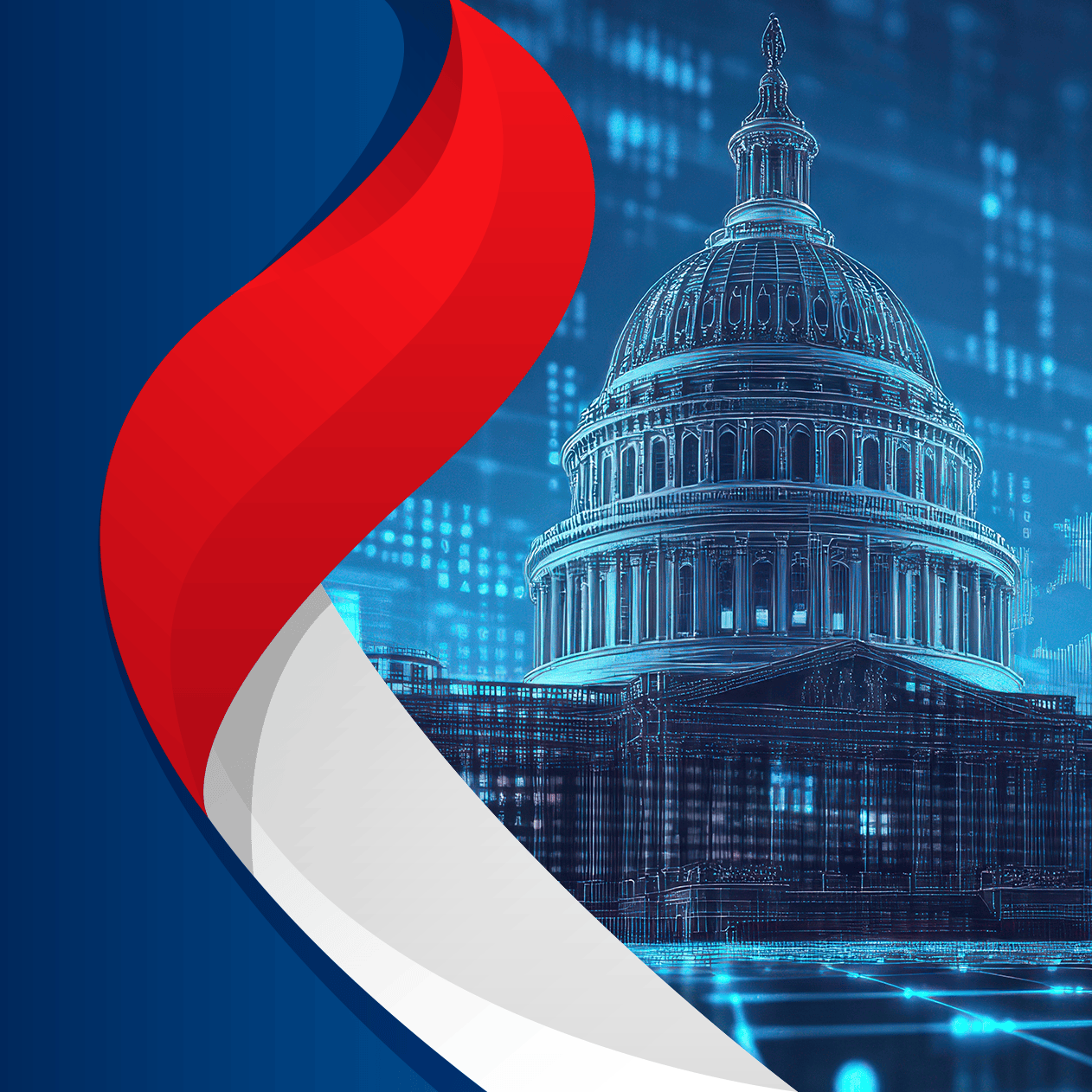 Stream FedInsider Webinars Online