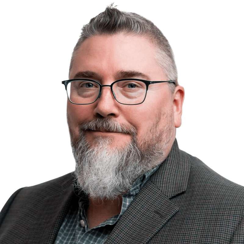 The Modern Endpoint – It’s Personal | Webinar | FedInsider