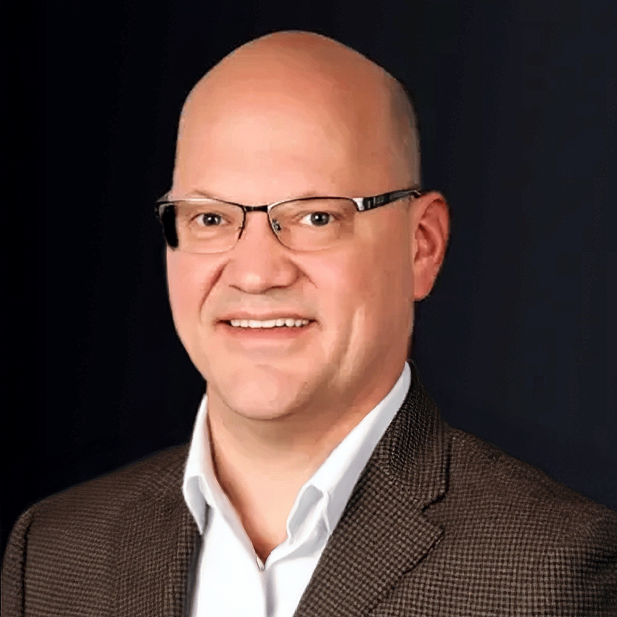 Embedding Trust into AI for the Public Sector | Webinar | FedInsider
