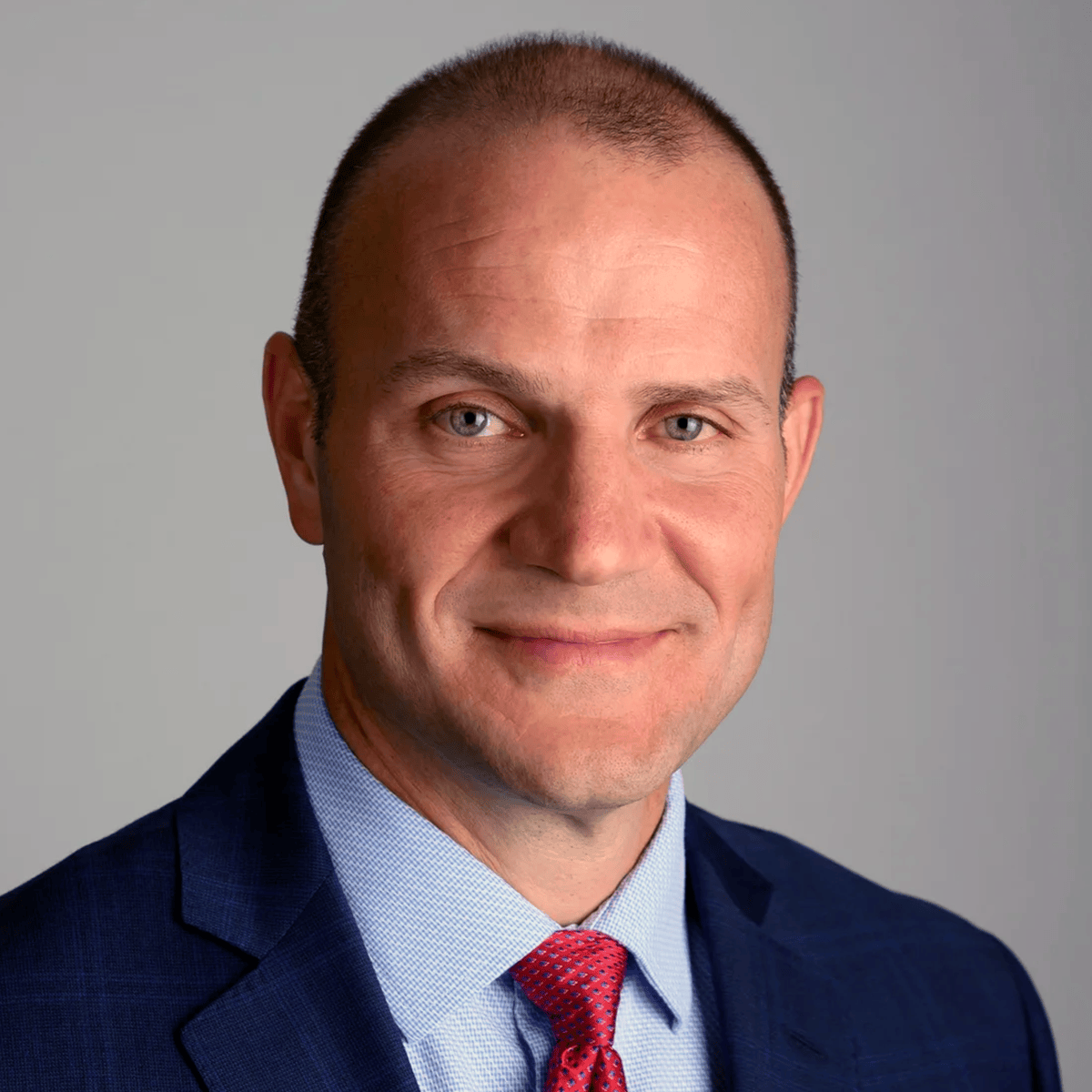 Strengthening Cybersecurity Through Innovation, Collaboration ...