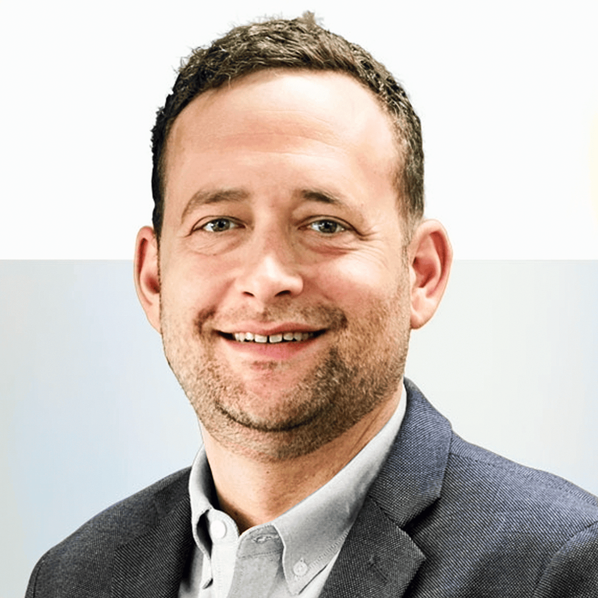 Meeting the AI Implementation Challenge – Securely | Webinar | FedInsider
