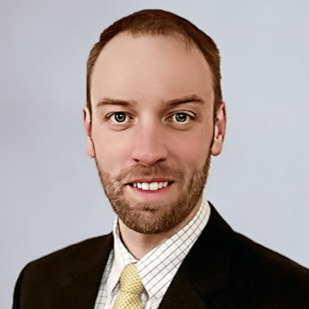 Cyber Resilience in a Turbulent Environment Series | Webinar | FedInsider