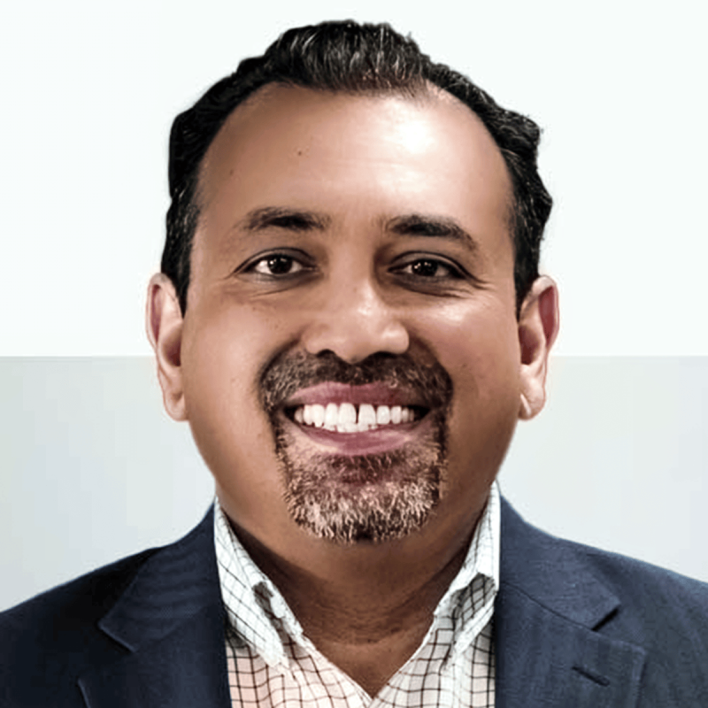 Meeting the AI Implementation Challenge – Securely | Webinar | FedInsider