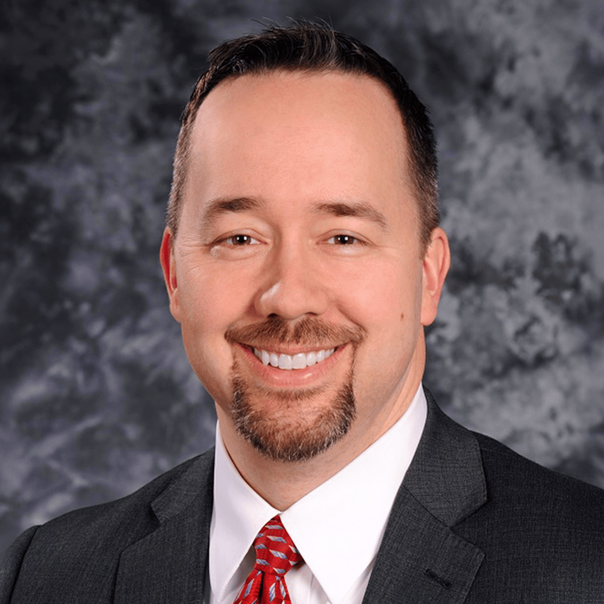 Bringing Security to the Edge | Webinar | FedInsider